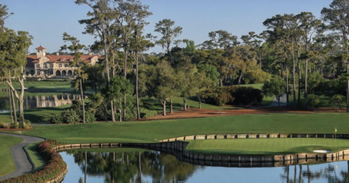 View Visitor Guide | Florida's First Coast of Golf