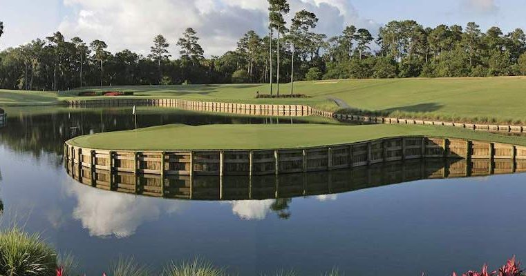 Easy Season on Florida’s Historic Coast | FFCG | Florida's First Coast ...