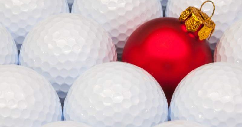 Holiday Golf Vacation - Florida’s First Coast of Golf | Florida's First ...